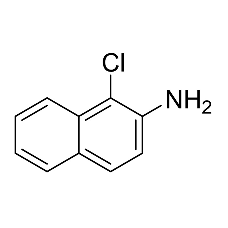 OEM 2-Amino-1-chloronaphthalene Suppliers, Maker - Suzhou Fenghua New ...